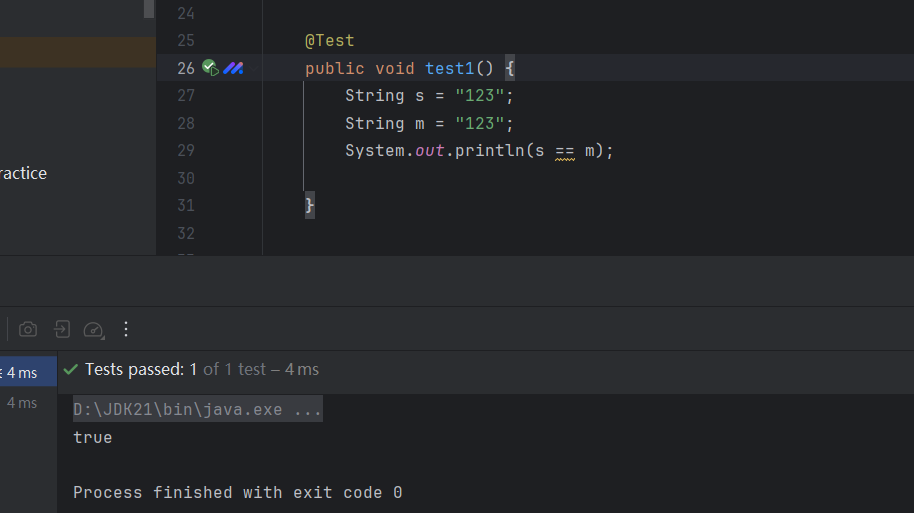 简单解读String~-CSDN博客