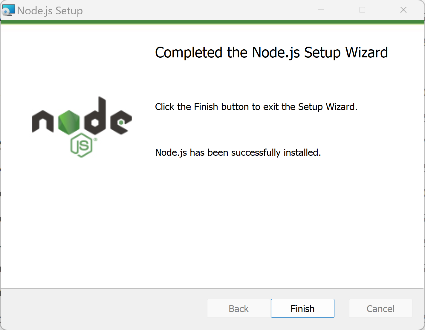 极简全栈，从 0 到 1，从开发到部署，前端 Vue 3 + TypeScript + Vite + VS code，后端 Spring Boot 3 + Java + Maven ...