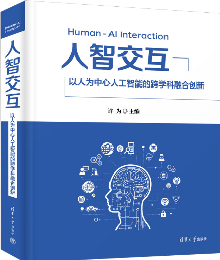 视频处理与分析-CSDN博客