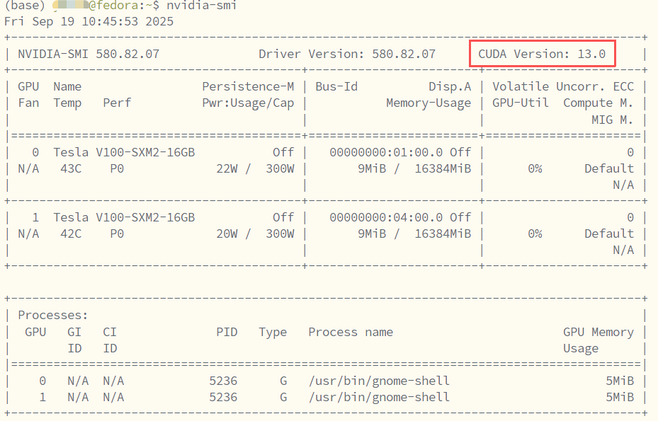 Docker+ChatGLM3+m3e+FastGPT部署_m3e向量模型docker部署-CSDN博客