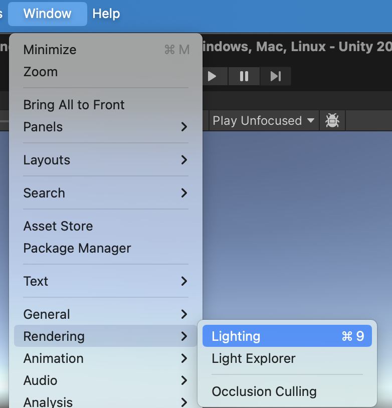 《Unity Shader》6.6 召唤神龙：使用Unity内置的函数-CSDN博客