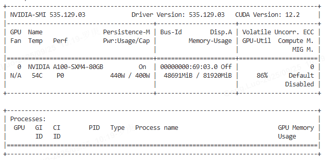 【训练技巧】batch_size 、num_workers 与内存、显存的关系&batch_size 、num_workers如何设置详解_batchsize和numworkers-CSDN博客