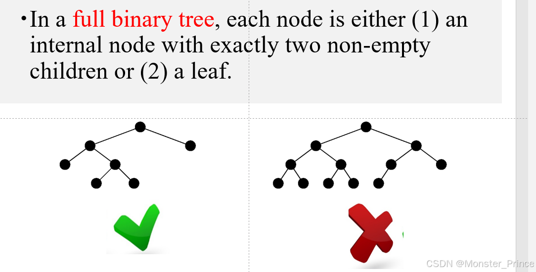 特殊树（AVL,Splay,B）的特点分析_avl与splay 测例-CSDN博客