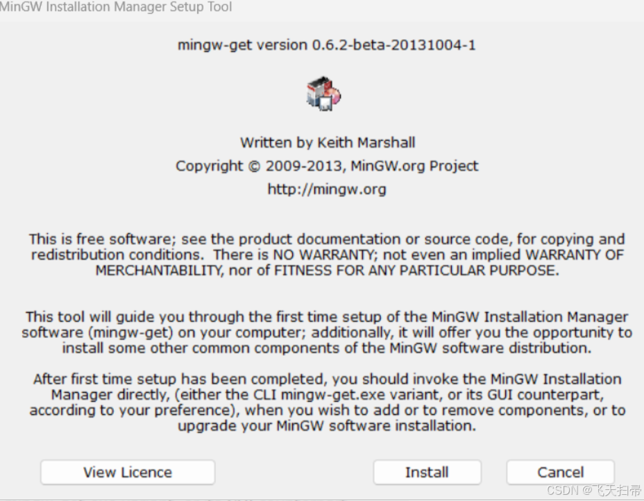 [STM32]vs code 连接keil进行编译与ST-Link下载教程与常见问题解决_vscode和keil下载-CSDN博客