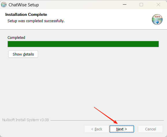 【AI工具】Cherry Studio的竞争伙伴，ChatWise来了-CSDN博客