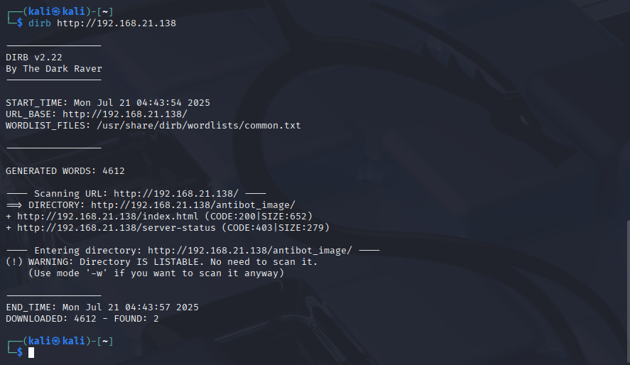 Tomato 文件包含漏洞靶机 通关攻略-CSDN博客