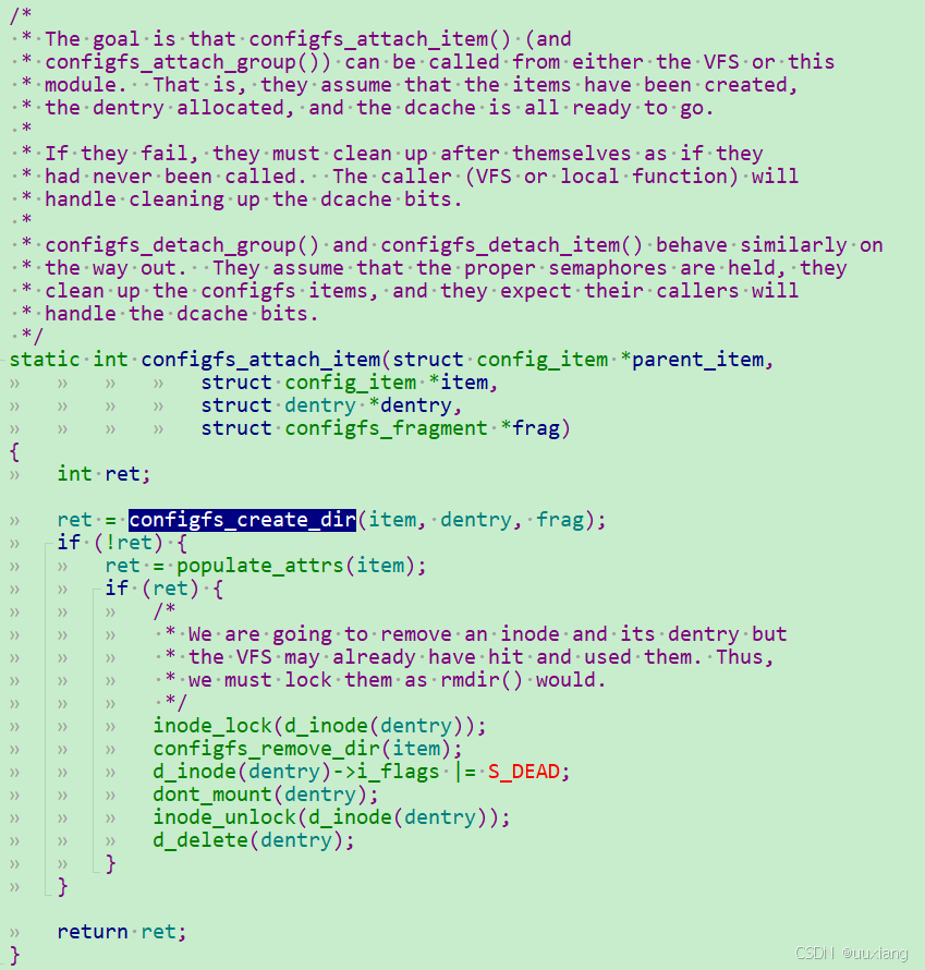 12 - 设备树 overlay 与 ConfigFS_设备树overlay-CSDN博客