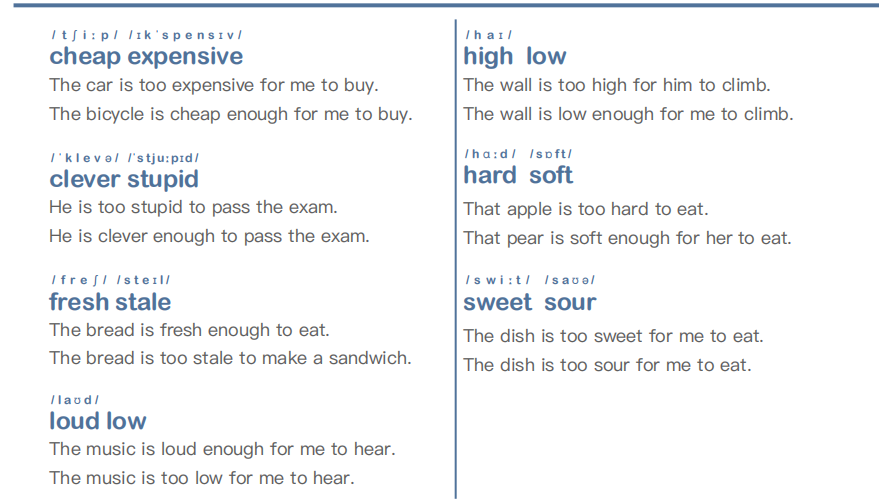 语法-- 00--There be、give sb sth、mush many-CSDN博客