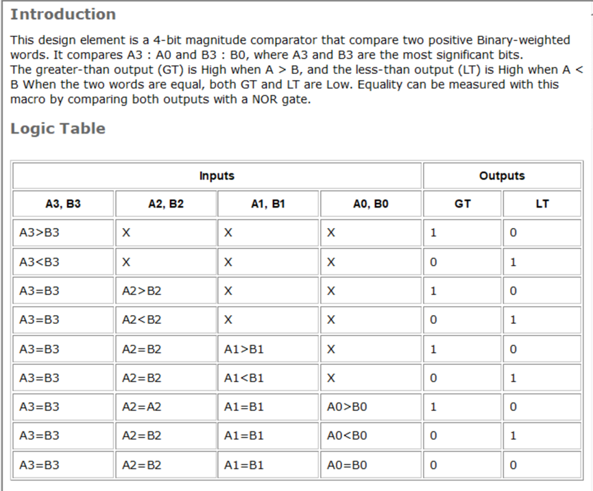 (南邮电工电子实验A)集成触发器及应用，计数与分频电路_cb4cled级联做加减法计数器-CSDN博客