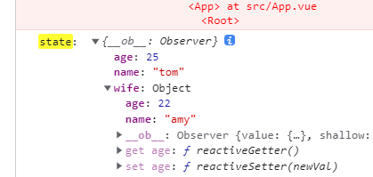 vue2.7升级指南-CSDN博客