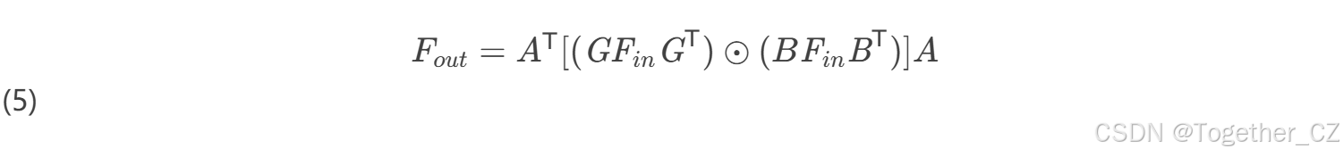 [DL] A Survey of FPGA-Based Neural Network Inference Accelerator——基于FPGA的神经网络推理加速器综述_fpga神经网络推理 ...