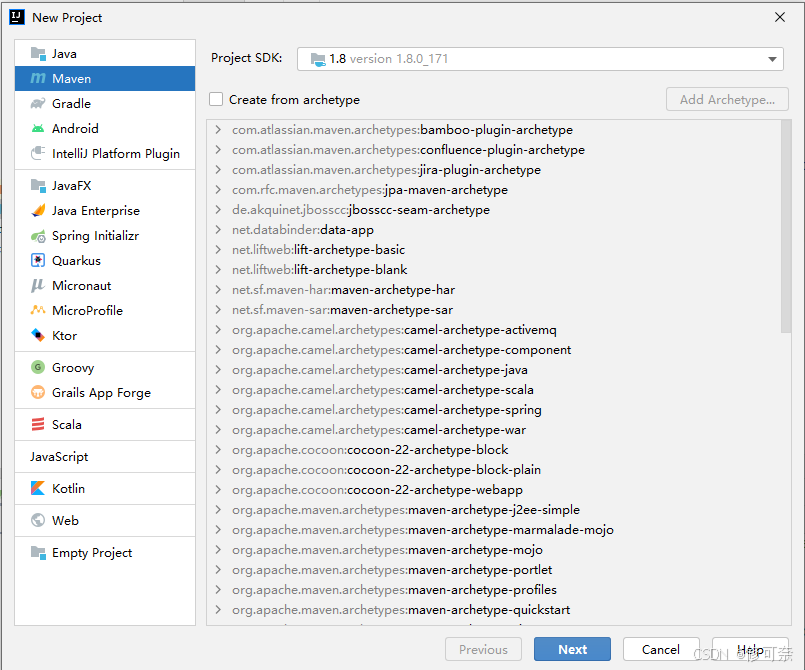 Springboot 整合 Mvcspringboot Mvc依赖 Csdn博客