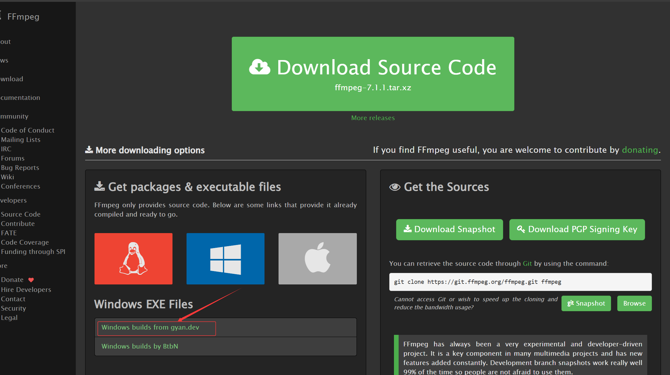 java中使用ffmpeg进行简单视频压缩_java视频压缩-CSDN博客