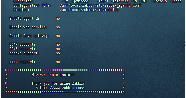 麒麟V10 SP3安装部署ZABBIX V7.0.3 全流程详细教程_麒麟v10安装zabbix-CSDN博客