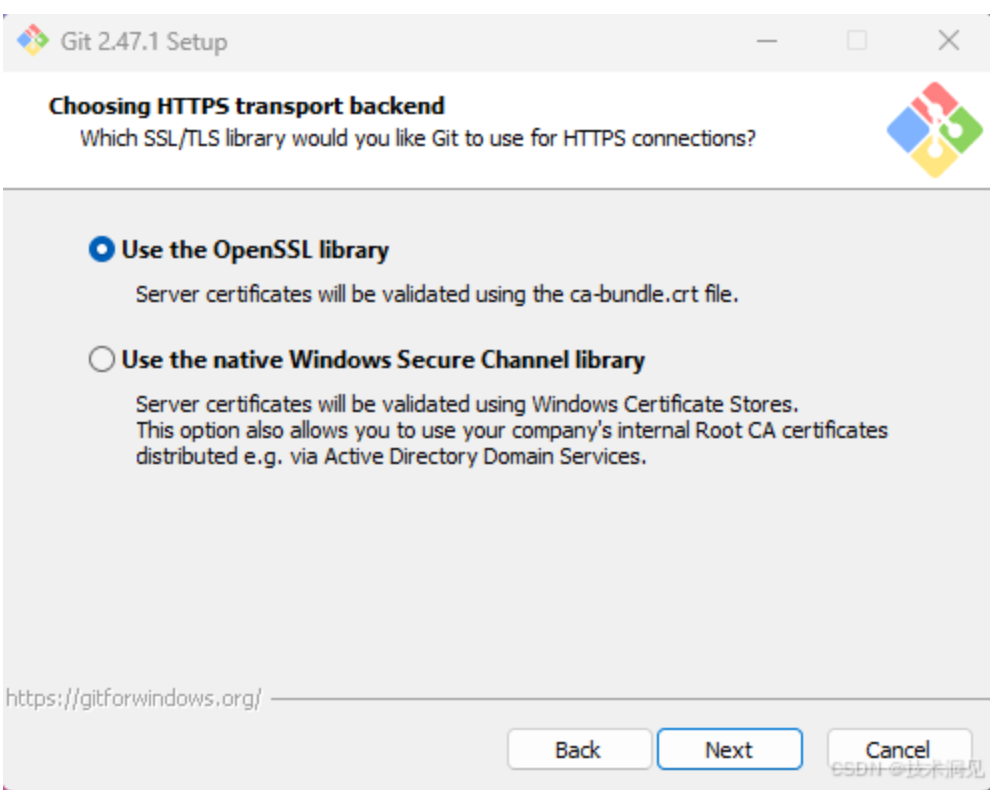 GitHub的简单使用方法----（3）_only ever fast forward-CSDN博客