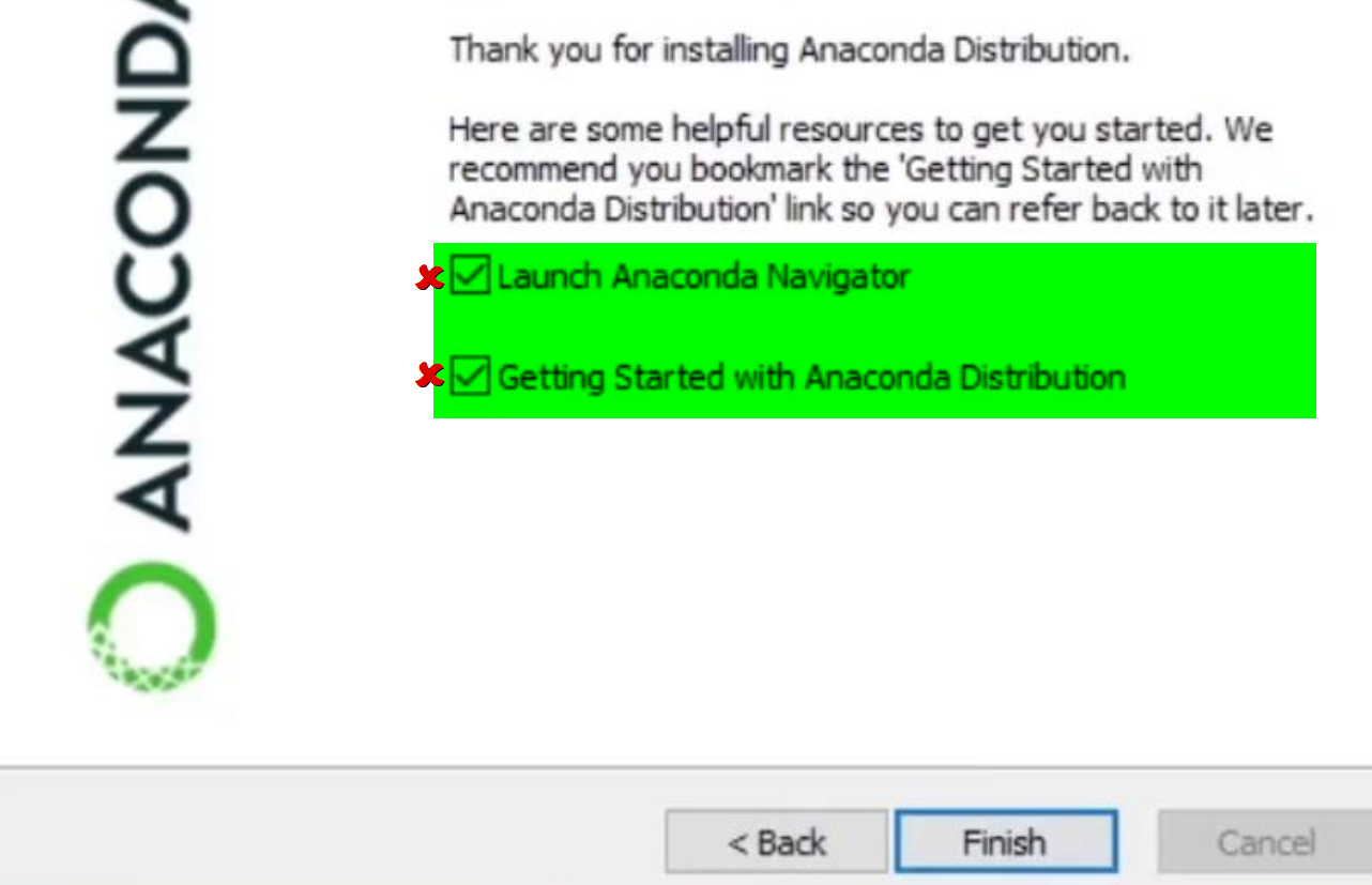 Conda环境配置及IDE（vsCode、PyCharm、Jupyter）开发环境配置_idea配置conda-CSDN博客
