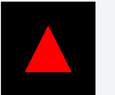 4.WebGL 学习（基础+实践）_webgl学习-CSDN博客