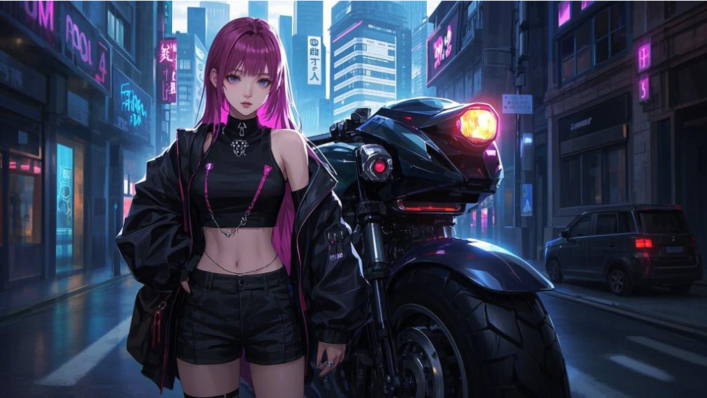 告别线程乱跑！CountDownLatch秒懂！-CSDN博客