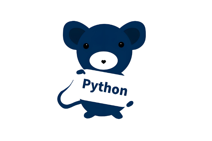 Python轻量级的任务队列库之huey使用详解_huey python-CSDN博客