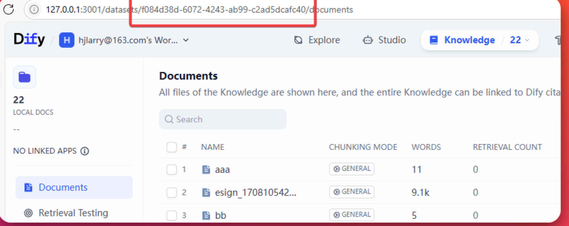Docker+MinerU+Dify处理pdf等文档（已更新同步建立本地知识库内容）_dify mineru-CSDN博客