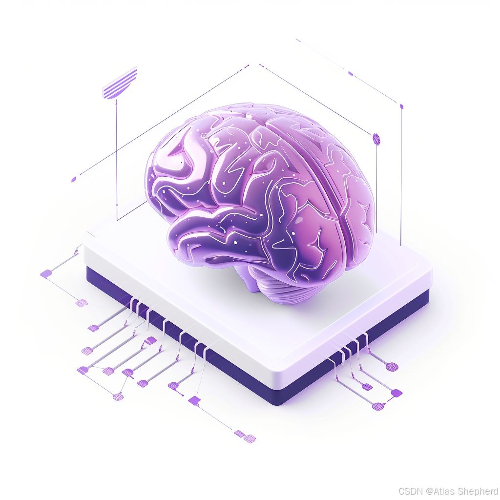 玩转Gemini3：多模态AI新玩法指南_谷歌新出大模型怎么用-CSDN博客