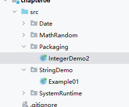 第六章：JavaAPI（6.6/6.7/6.8）-CSDN博客