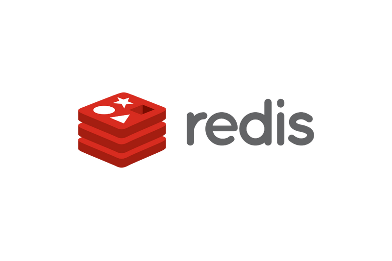 如何高效使用 Redis CLI 和 Lua 脚本批量删除指定 Key：性能优化与实战技巧_redis cli 批量删除-CSDN博客