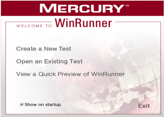 WinRunner 退场十年，谁还记得这款自动化测试“祖师爷”？-CSDN博客