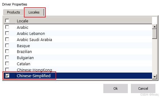 windows系统HLK,HCK驱动签名全过程描述_windows hlk-CSDN博客