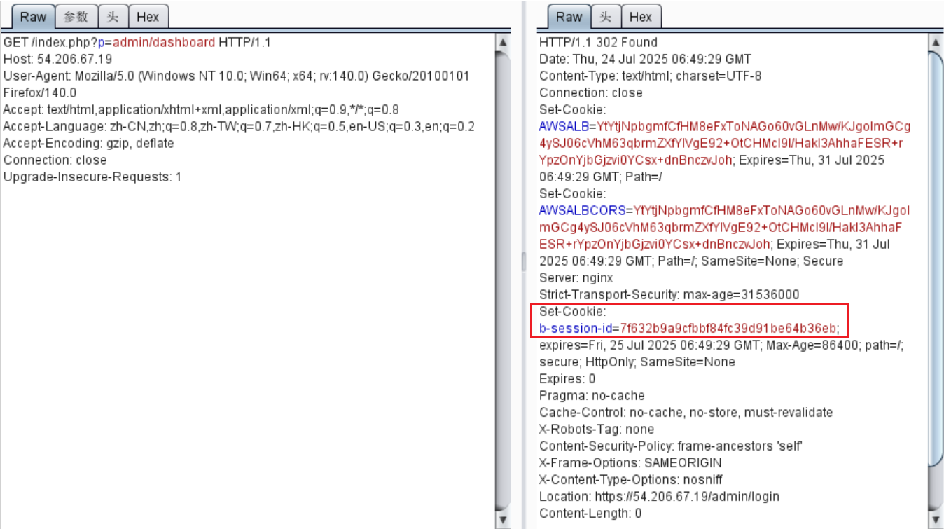 CraftCMS-CVE-2025-32432-代码注入-CSDN博客