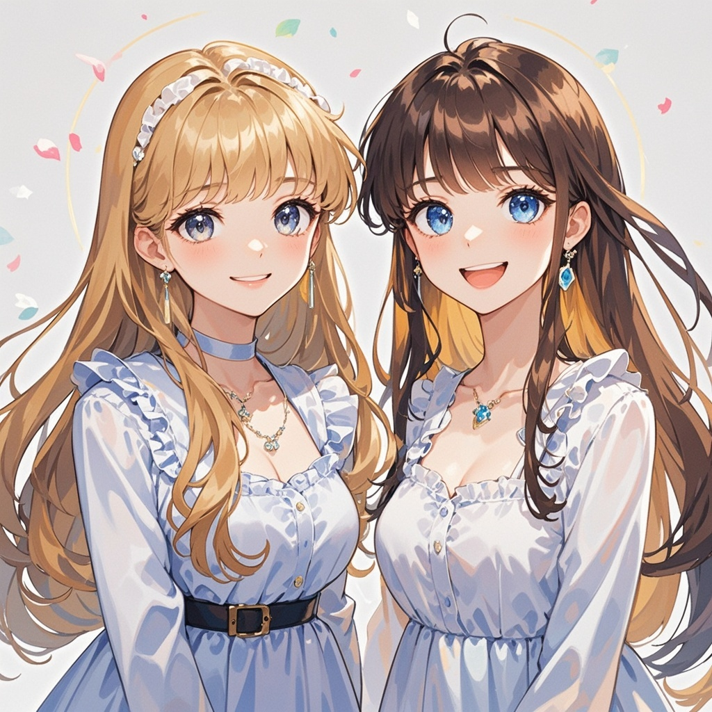 python编程-第五节-if语句-001-CSDN博客