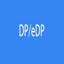 DP/eDP Analyzer协议分析仪(Protocol Analyzer)和DP/eDP 码型发生器（Pattern Generator设备介绍_dpl analyzer-CSDN博客