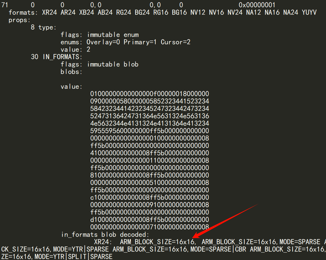【嵌入式Linux应用开发 | DRM 】在泰山派RK3566使用DRM控制屏幕(超详细)_嵌入式drm-CSDN博客