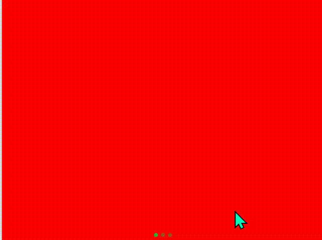 qml PageIndicator详解-CSDN博客