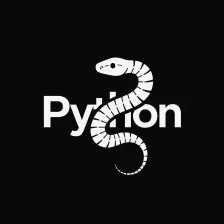 0基础学Python系列【26】 Python包的安装：从入门到精通-CSDN博客