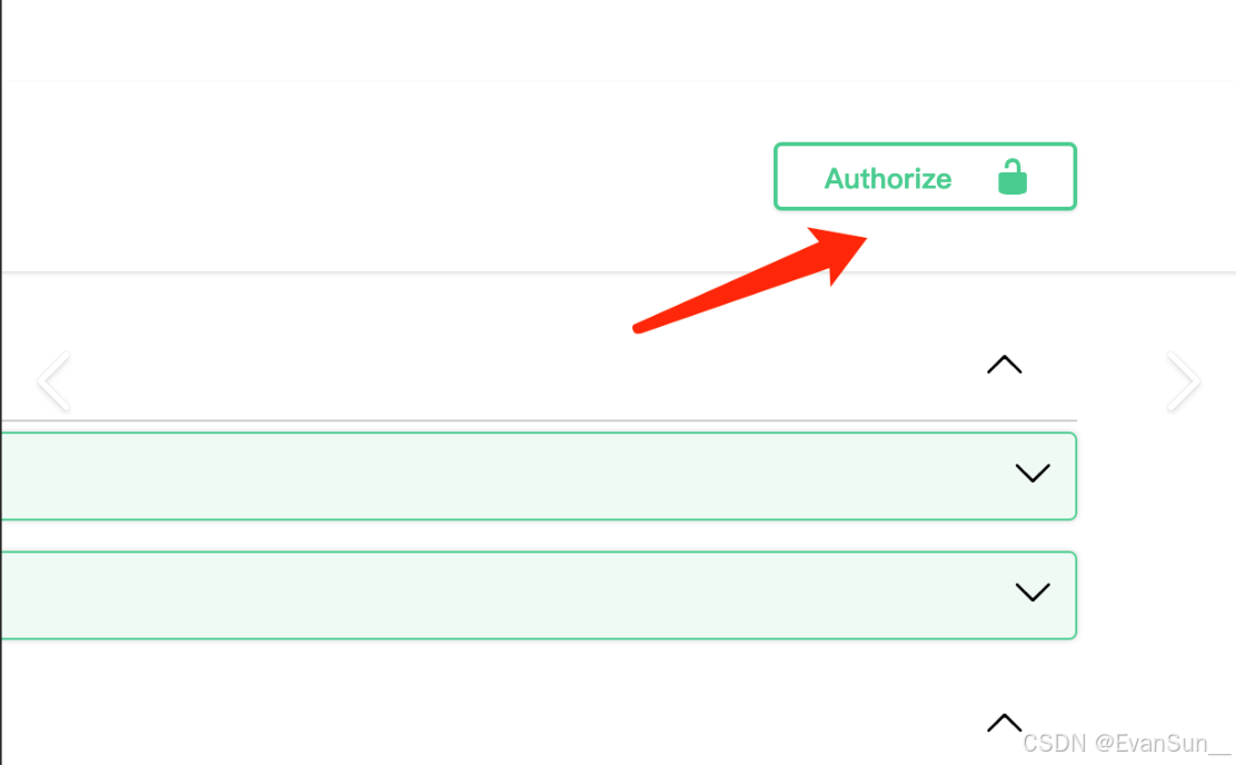 FastAPI实现JWT鉴权的几种方法_fastapi jwt-CSDN博客
