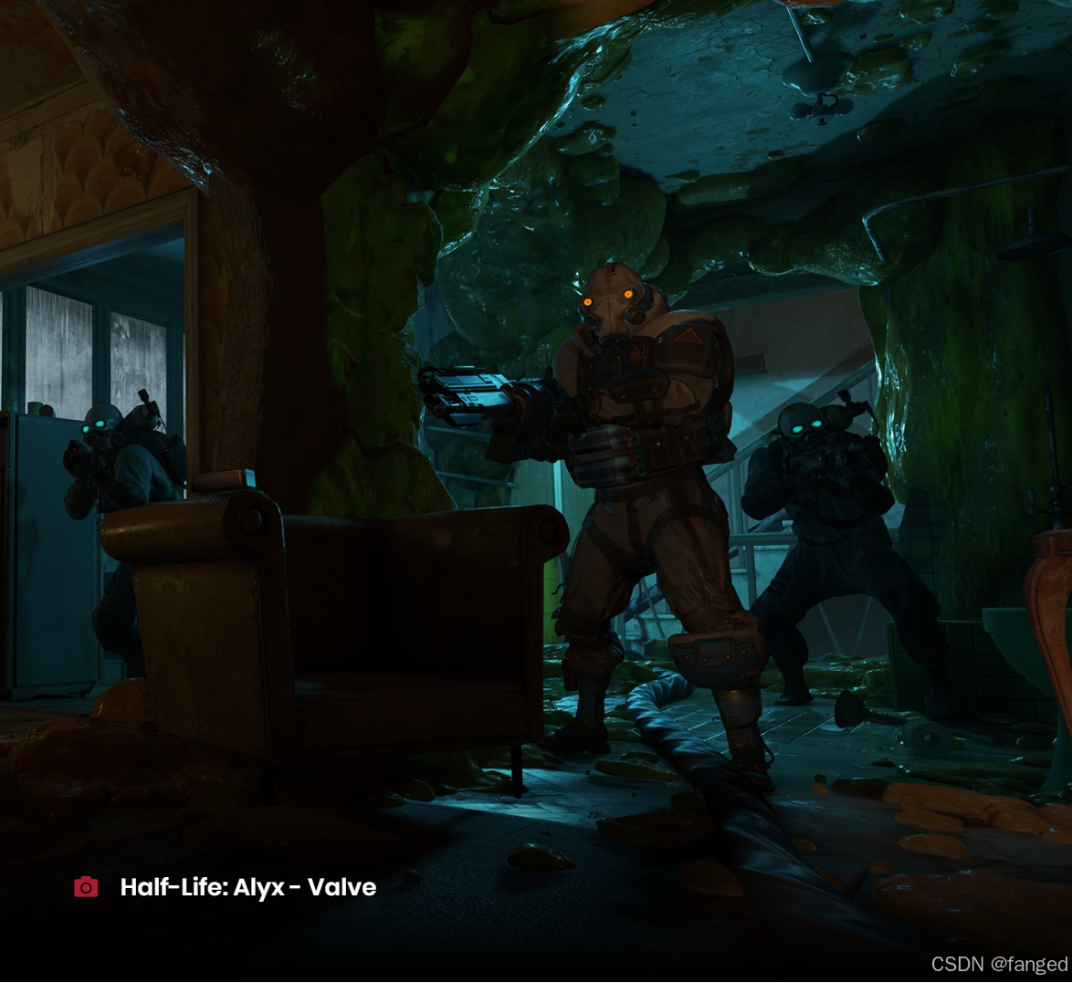 Hello Vulkan_could not find both graphics and present queues-CSDN博客