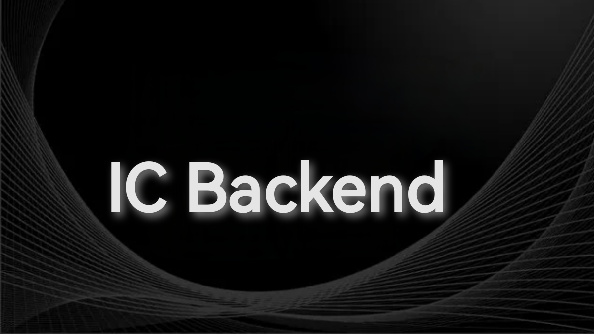 PT: merge_models-CSDN博客