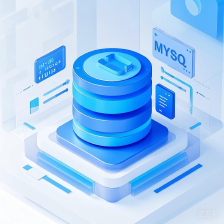 【MySQL】简单解析一条SQL查询语句的执行过程_mysql sql语句执行过程-CSDN博客