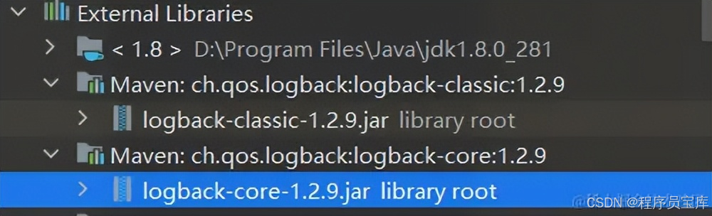 Java 如何造轮子？如何封装自己的jar包供别的项目调用？只需几步 ~java文件打包成jar给第三方用 Csdn博客