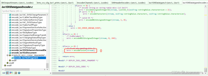 学习笔记：ISO15118-2 分析EXI编码过程_iso15118 exi-CSDN博客
