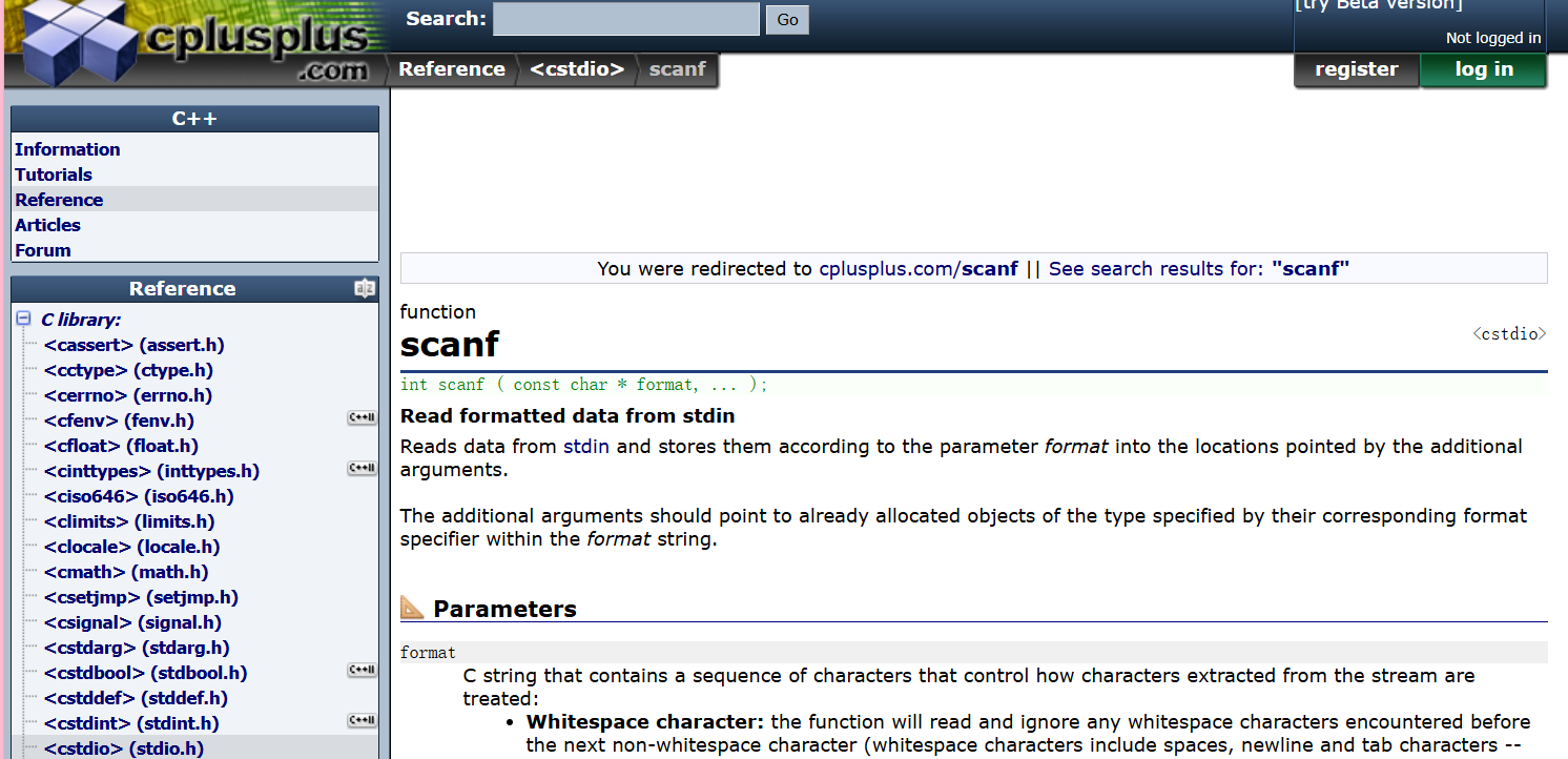 C语言---printf scanf及其占位符详解-CSDN博客