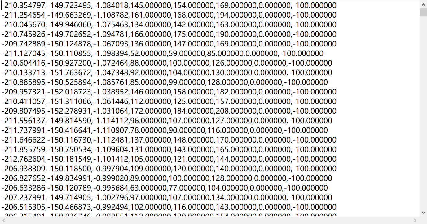 Mask3D论文复现步骤-CSDN博客