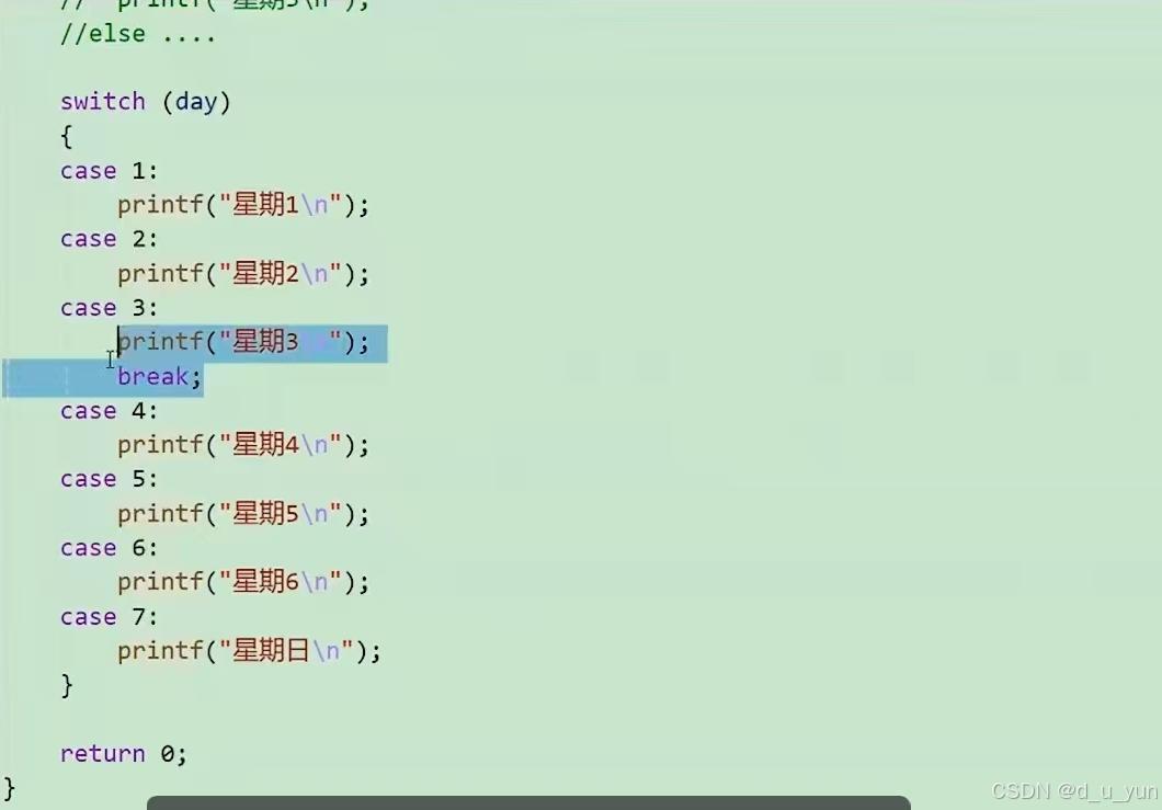 2025.2.25-CSDN博客