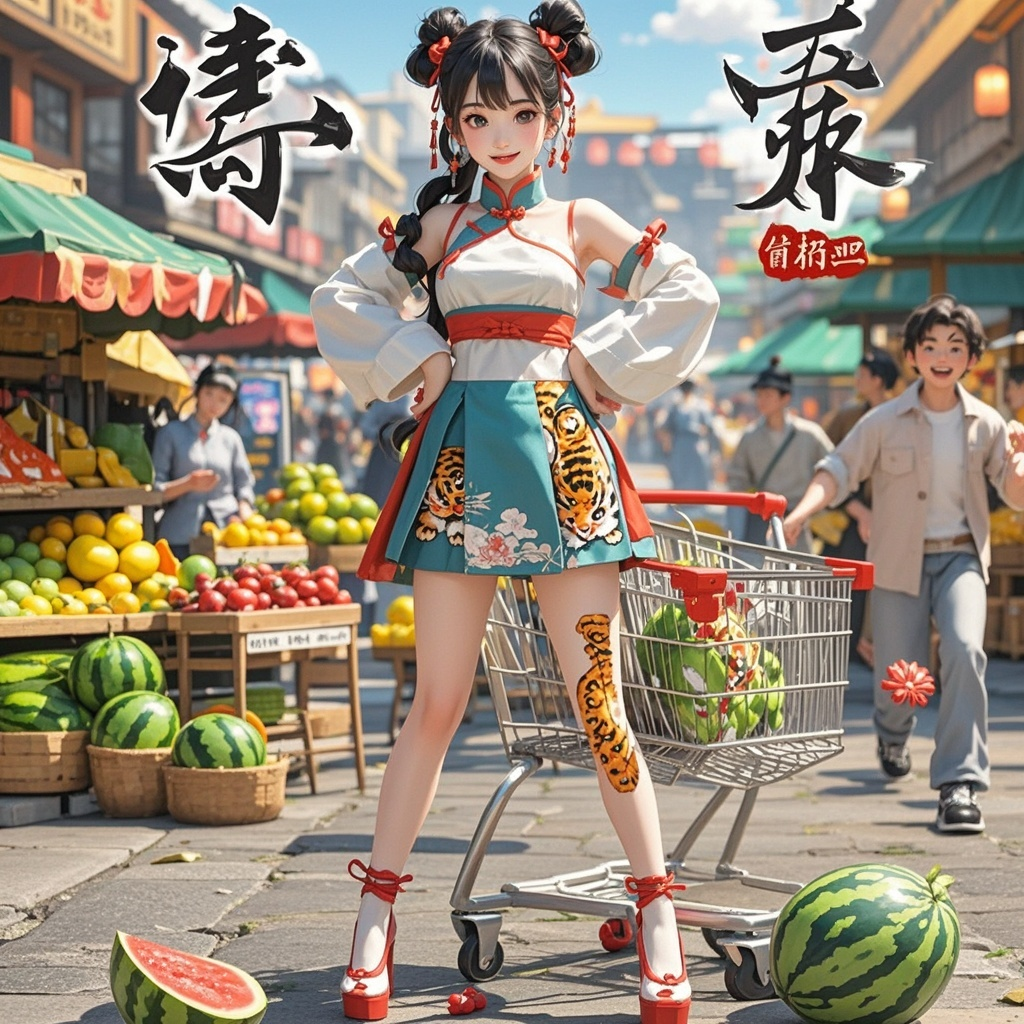 python编程-第十三节-项目实践-001-CSDN博客