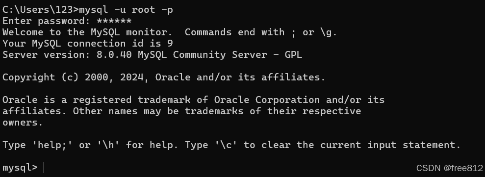 关于 连接mysql报错“ssl connection error：unknow error number” 的解决方法_ssl connection error: unknown error ...