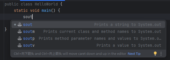 IntelliJIDEA 2025新建Java项目全过程_idea2025新建一个empty java项目-CSDN博客