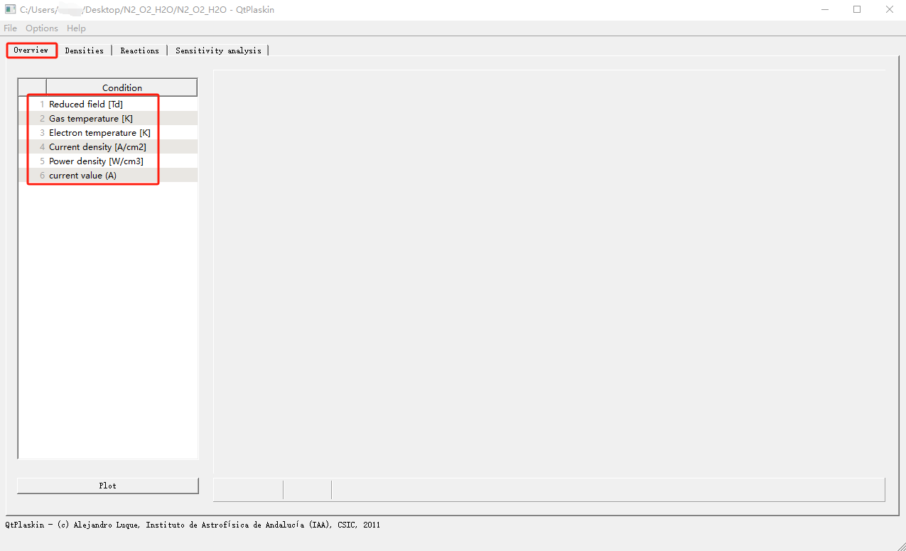 ZDPlasKin的后处理QtPlaskin-CSDN博客