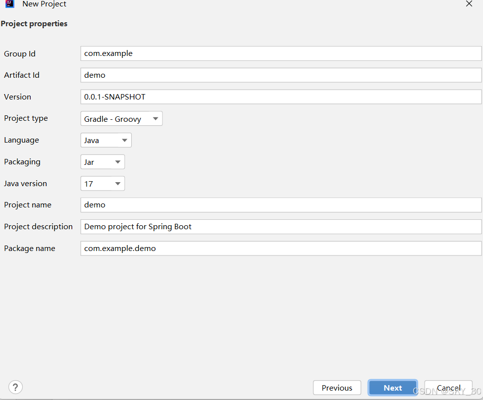 【JavaEE】MyBatis:手把手教你配置pom文件,添加依赖,如何连接数据库,生成一个测试类_mybatis pom-CSDN博客