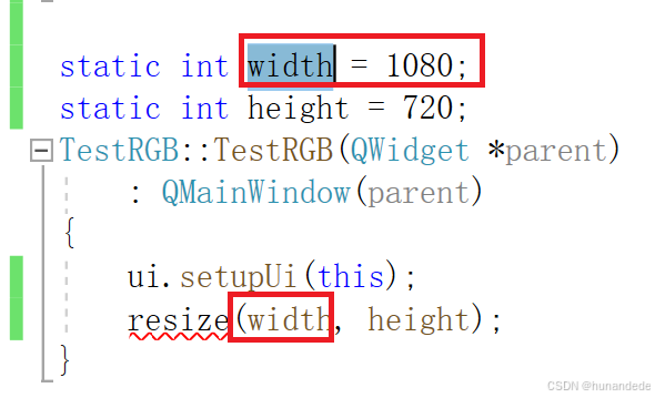 FFmpeg 4.3 H265四 ：使用QT显示一张RGB二进制颜色的图片，SDL API 说明，使用vs & SDL，在qt组件上使用sql显示一张二进制颜色的图片_qt sdl-CSDN博客